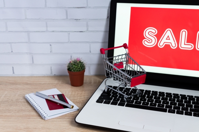 Netsuite And Shopify How To Streamline Your Ecommerce Operations With