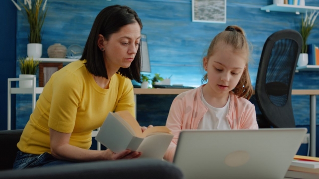 3 Engaging Ways To Teach Spoken English To Kids 3 Engaging Ways To Teach Spoken English To Kids